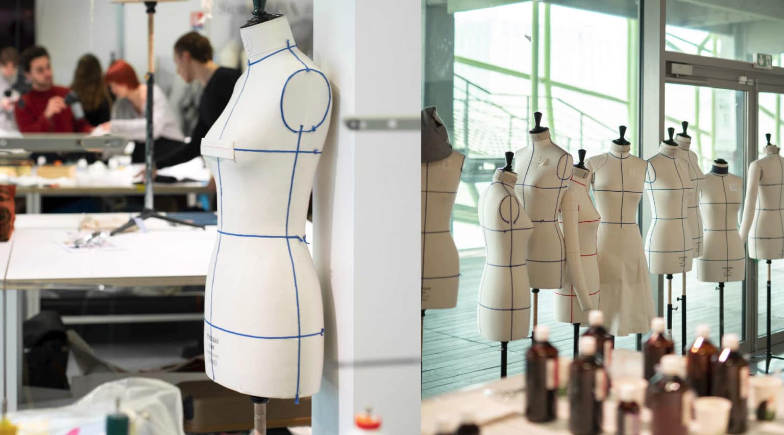 Design & Métiers d'Art